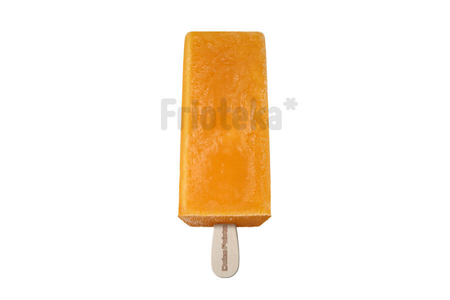 Paleta Helada Artesanal Melon en Frioteka* , Especialista en Congelados